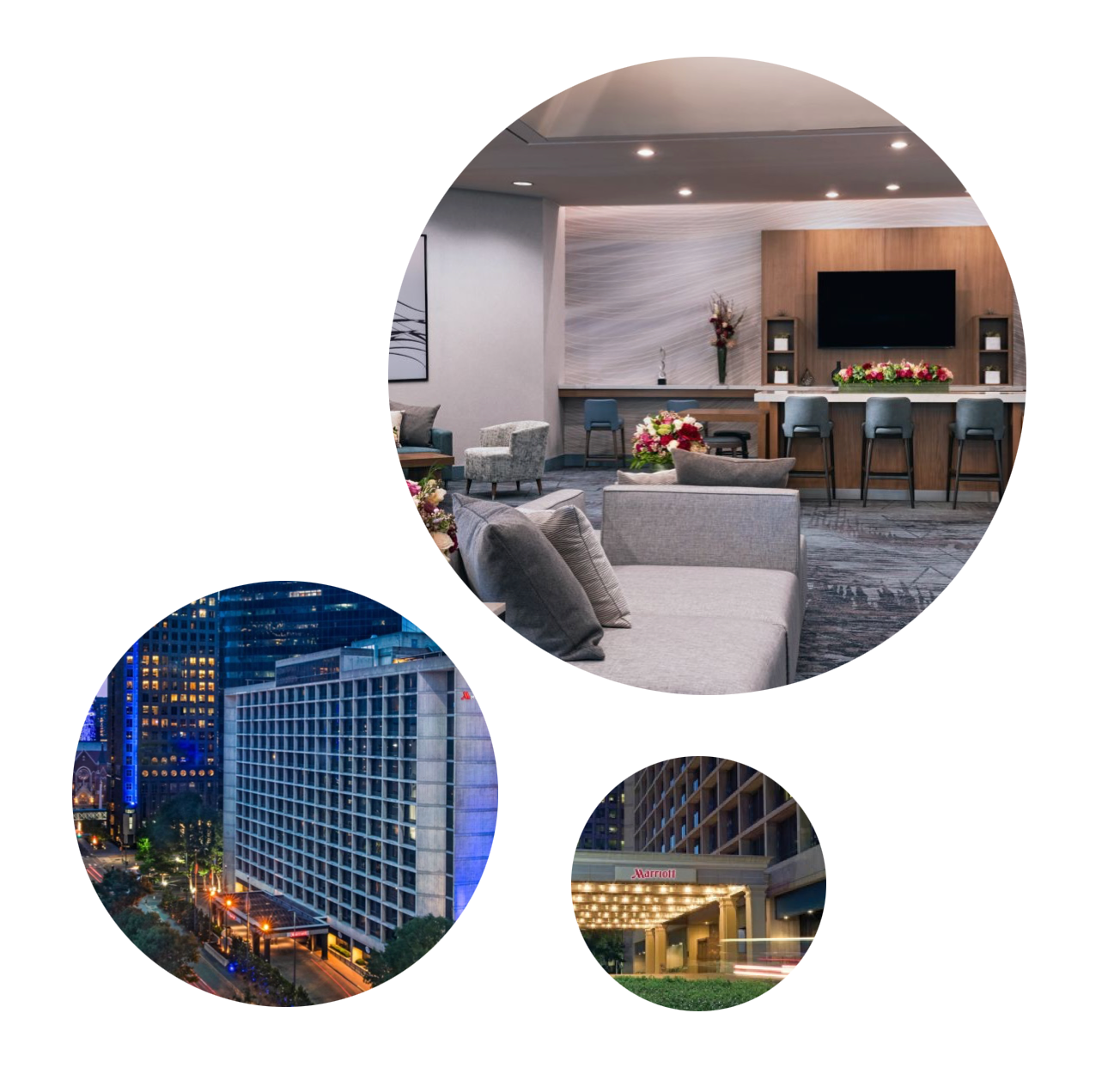2025 Customer Conference – VisiFI